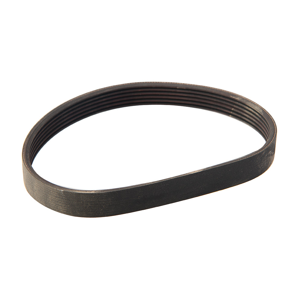 Triton Belt | 935915 — SBT Ltd.