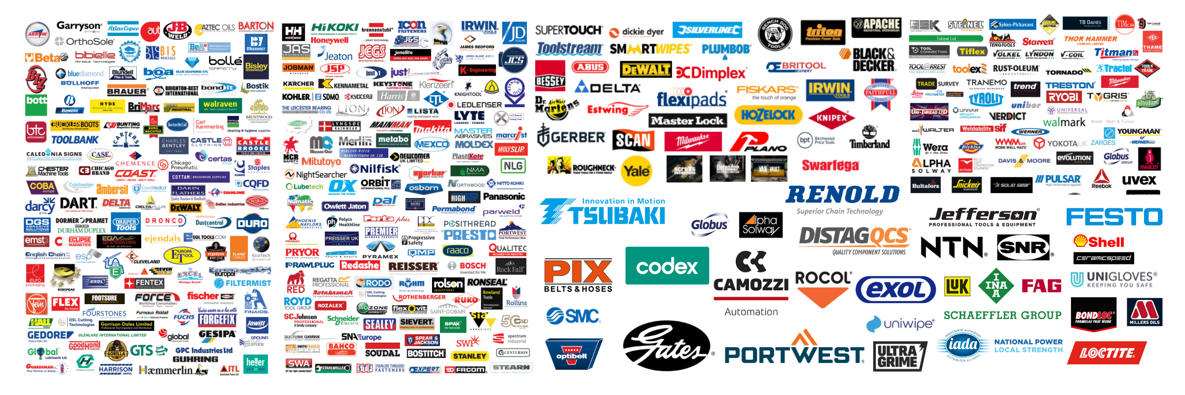 About SBT - – SBT Ltd.