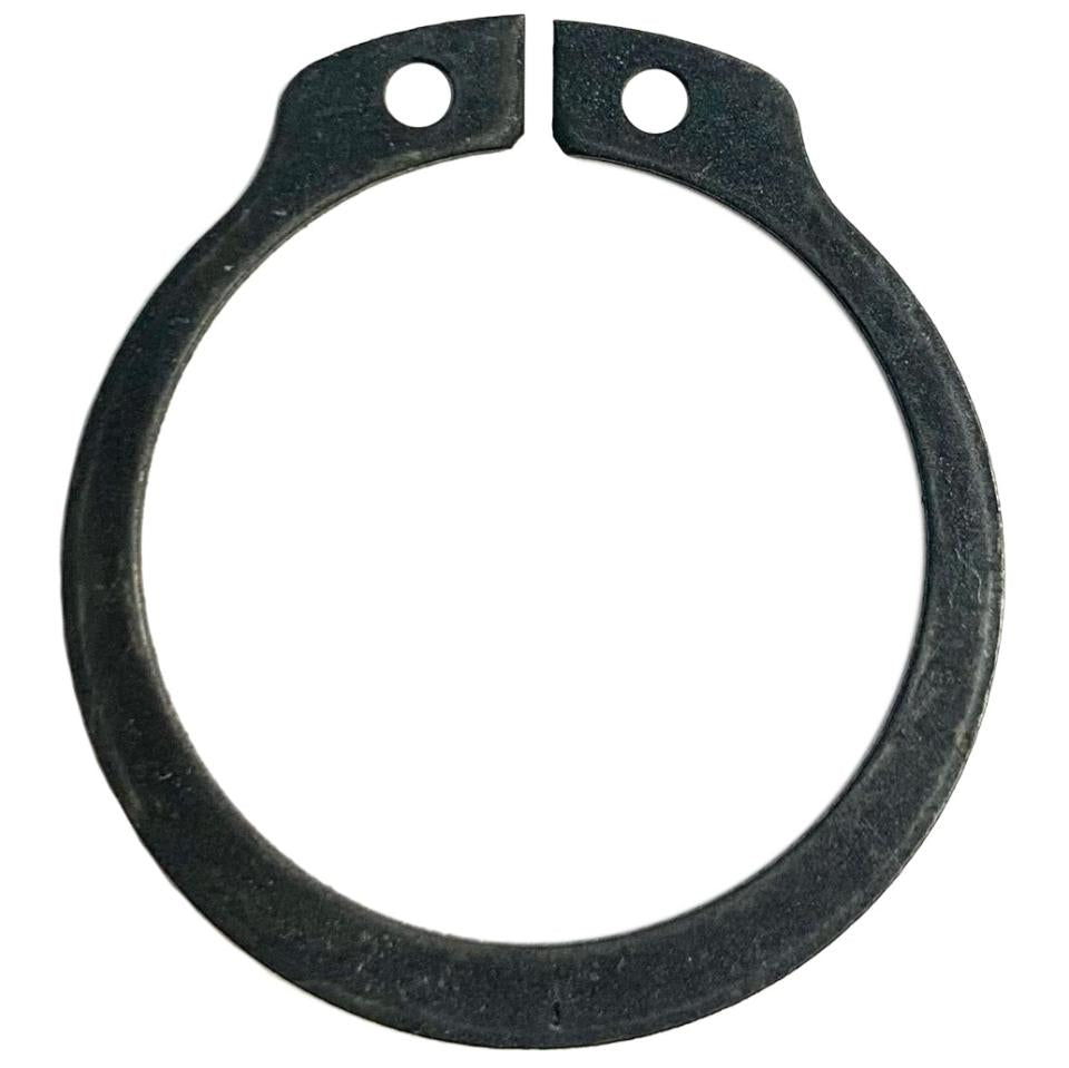 10mm Shaft & Hub Circlips – SBT Ltd.