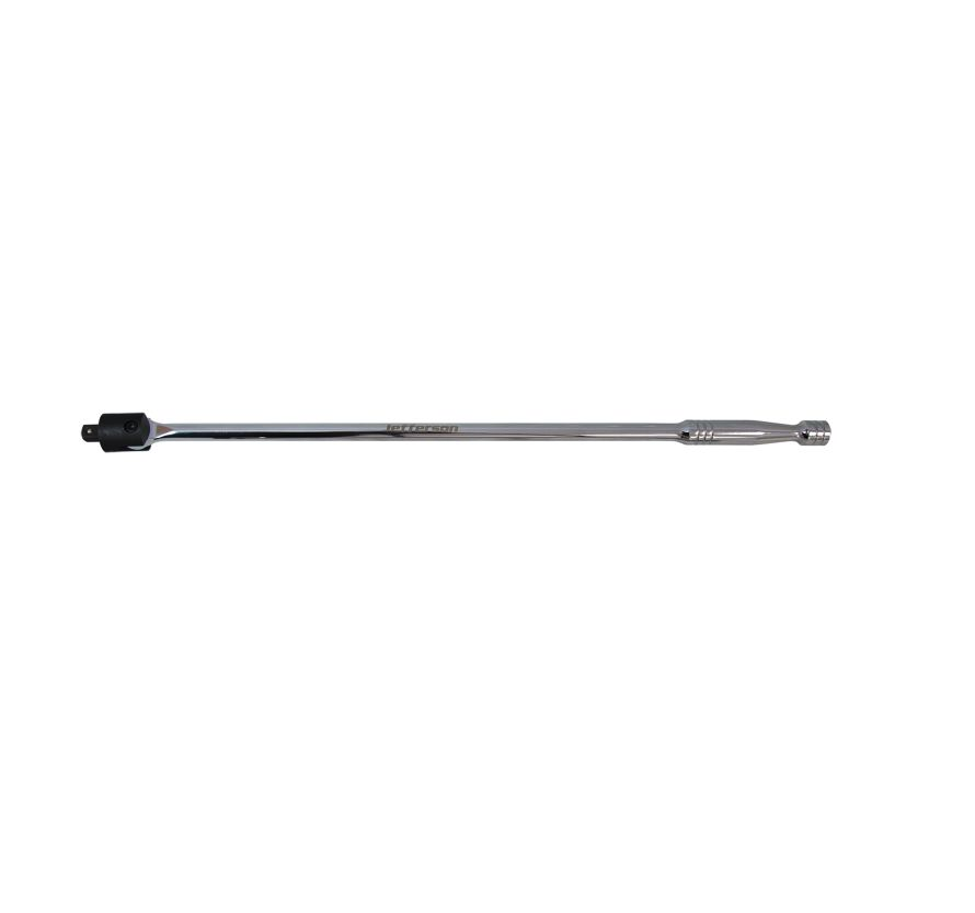 Jefferson Professional 3/4" Breaker Bar | JEFBRKBAR1000-3-4 — SBT Ltd.